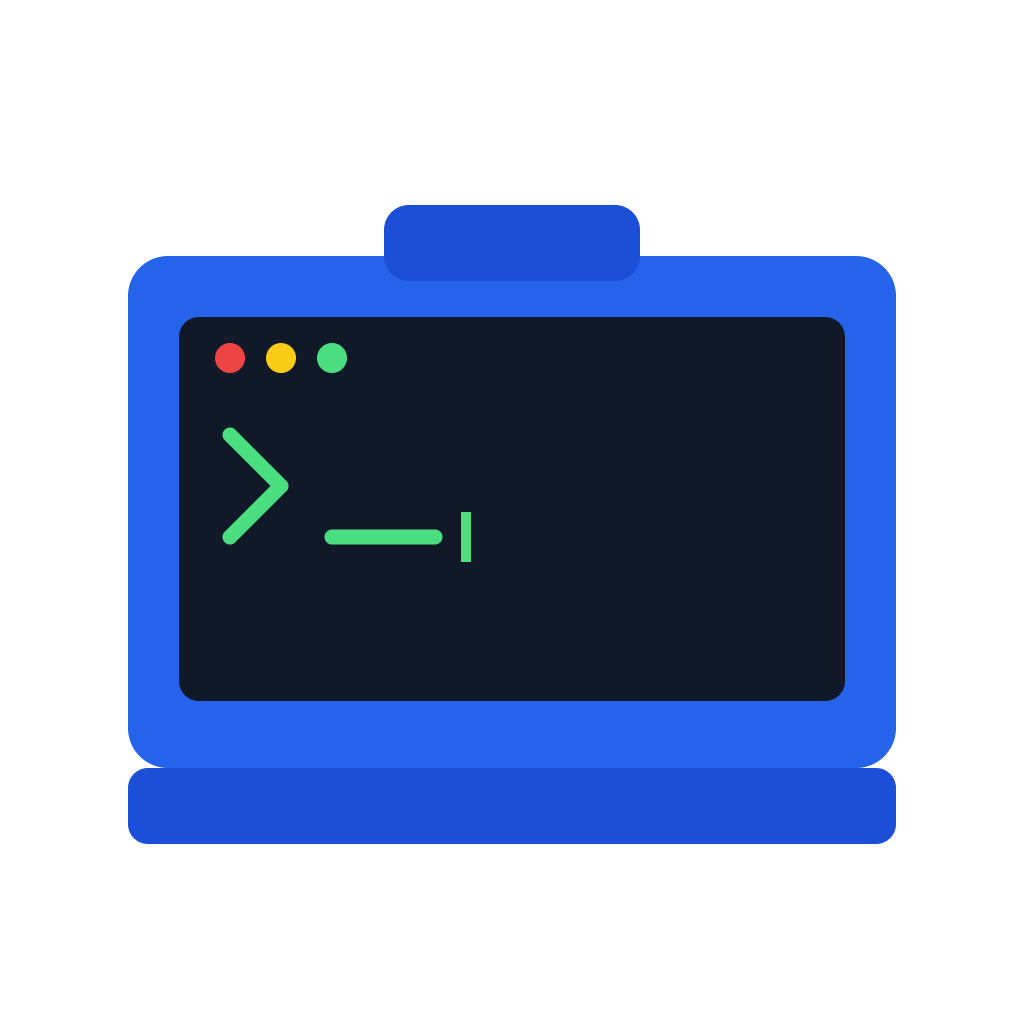 Unix Timestamp Free Unix Timestamp Converter And Date Tool